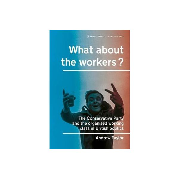 著者名: Andrew Taylor  出版者: Manchester University Press  出版年: 20 Apr 2021  版表示:  シリーズ:   Hardback