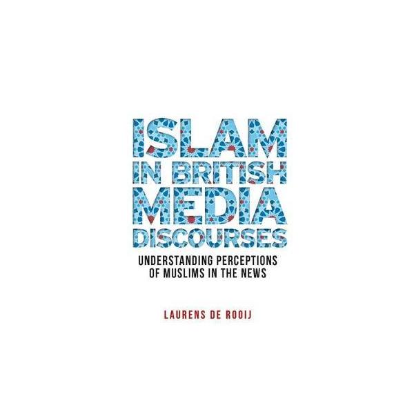 著者名: Laurens de Rooij  出版者: Manchester University Press  出版年: 09 May 2020  版表示:  シリーズ:  2022/03/24 Hardback