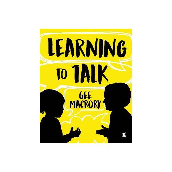 著者名: Gee Macrory  出版者: SAGE Publications Ltd  出版年: 12 Jun 2021  版表示:  シリーズ: 2022/02/24  Paperback