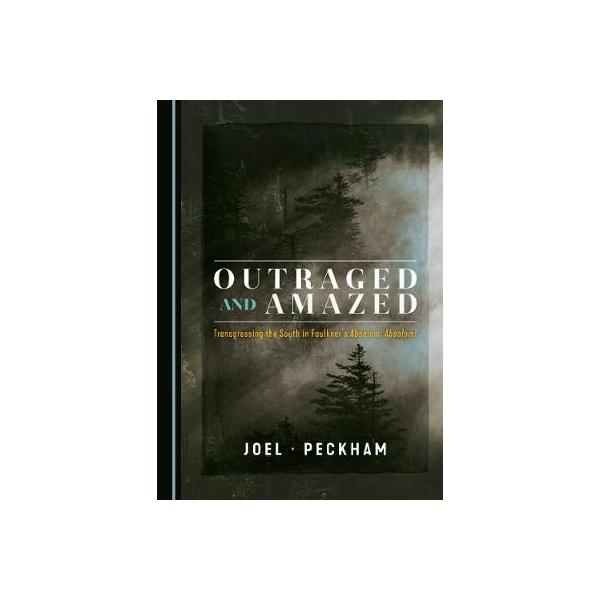 著者名:   出版者: Cambridge Scholars Publishing  出版年: 01 Jun 2018  版表示: Unabridged edition シリーズ:   Hardback