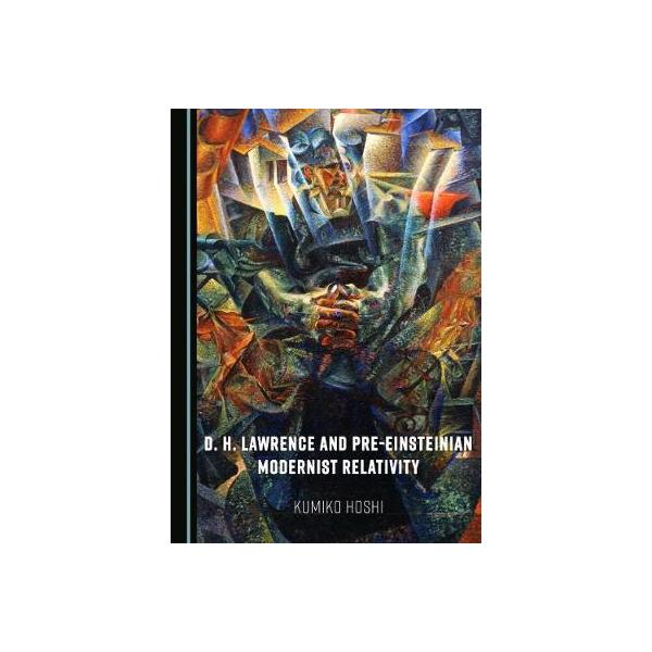 著者名: Kumiko Hoshi  |出版者: Cambridge Scholars Publishing  |出版年: 21 Sep 2018  |版表示: Unabridged edition |シリーズ:   |Hardback |