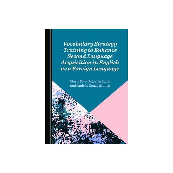 著者名: Maria Pilar Agustin Llach; Andres Canga Alonso  出版者: Cambridge Scholars Publishing  出版年: 01 Jan 2020  版表示: Unabridg...