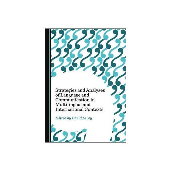 著者名: David Levey  出版者: Cambridge Scholars Publishing  出版年: 01 Feb 2020  版表示: Unabridged edition シリーズ:   Hardback