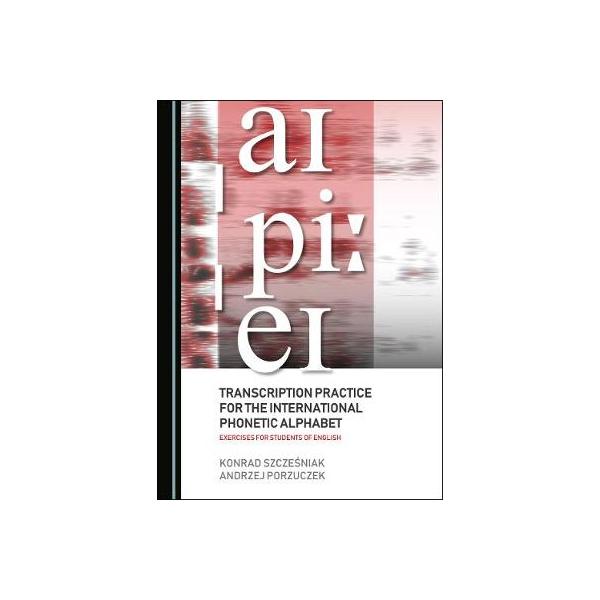 著者名: Konrad Szczesniak; Andrzej Porzuczek  出版者: Cambridge Scholars Publishing  出版年: 01 Feb 2020  版表示: Unabridged edition...