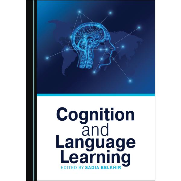 著者名: Sadia Belkhir  出版者: Cambridge Scholars Publishing  出版年: 20 Feb 2020  版表示: Unabridged edition シリーズ:   Hardback