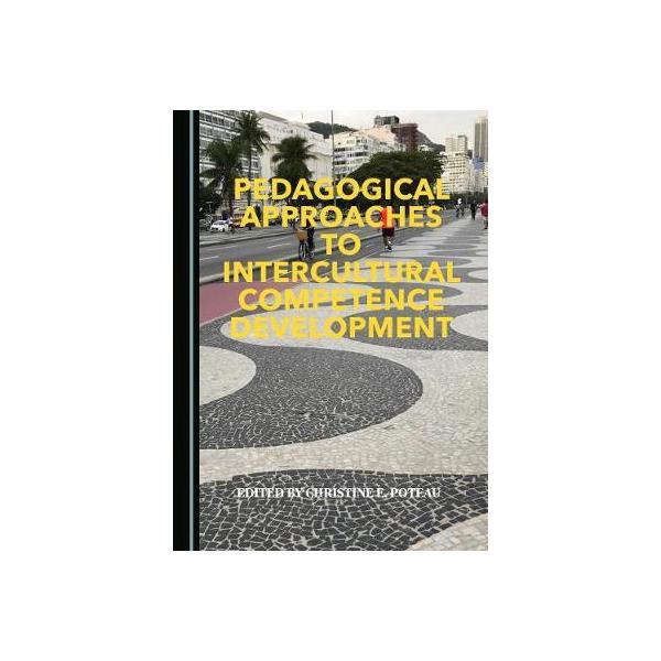 著者名: Christine E. Poteau  出版者: Cambridge Scholars Publishing  出版年: 03 Jul 2020  版表示: Unabridged edition シリーズ:   Hardback