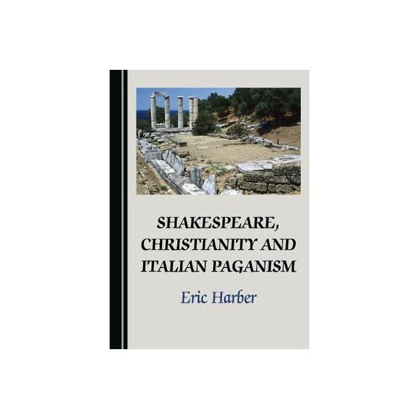 著者名: Eric Harber  出版者: Cambridge Scholars Publishing  出版年: 01 Jan 2021  版表示: Unabridged edition シリーズ:   Hardback