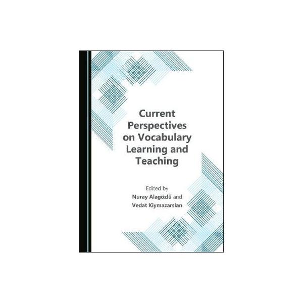 著者名: Nuray Alagoezlu; Vedat Kiymazarslan  出版者: Cambridge Scholars Publishing  出版年: 01 Sep 2020  版表示: Unabridged edition ...
