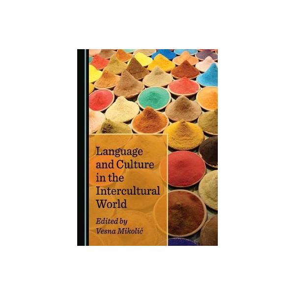 著者名: Vesna Mikolic  出版者: Cambridge Scholars Publishing  出版年: 18 Dec 2020  版表示: Unabridged edition シリーズ:   Hardback