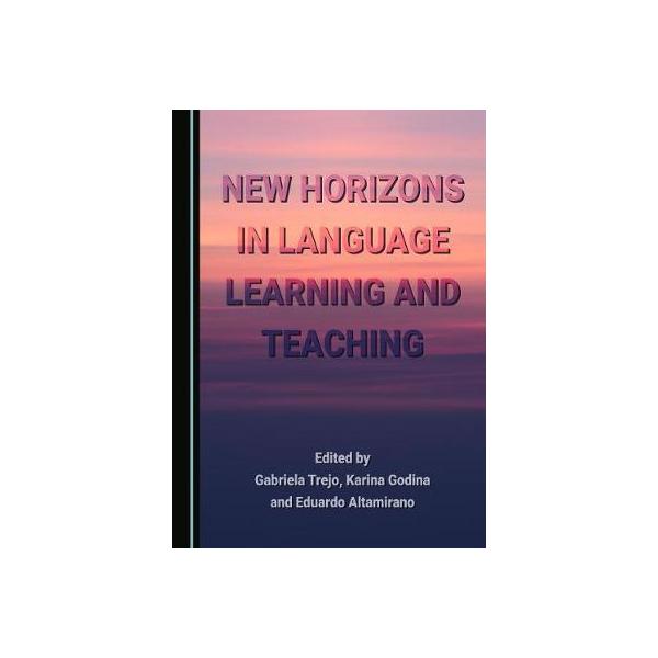 著者名: Gabriela Trejo; Karina Godina; Eduardo Altamirano  出版者: Cambridge Scholars Publishing  出版年: 14 Jan 2021  版表示: Unabr...