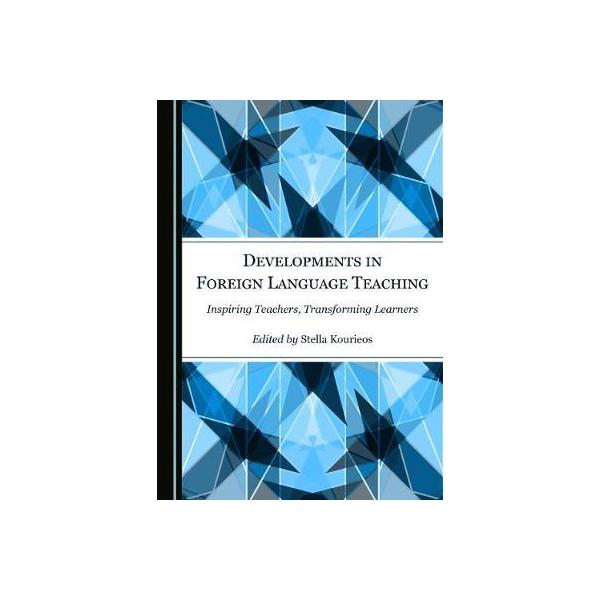 著者名: Stella Kourieos  出版者: Cambridge Scholars Publishing  出版年: 01 Dec 2020  版表示: Unabridged edition シリーズ:   Hardback