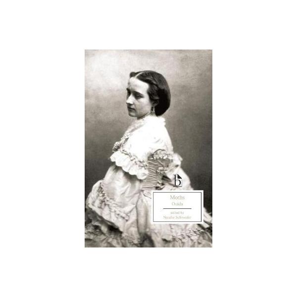 著者名:   出版者: Broadview Press  出版年: 2005  版表示:  シリーズ:   Paperback