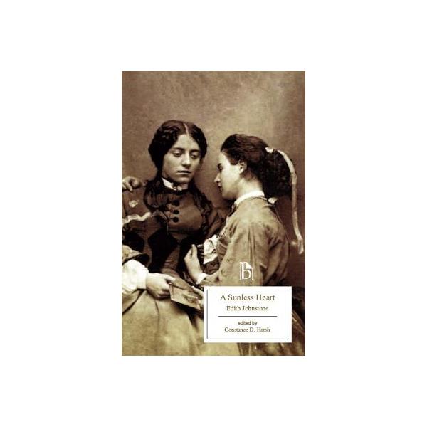 著者名: Edith Johnstone; Constance D. Harsh  出版者: Broadview Press Ltd  出版年: 12 Jun 2008  版表示:  シリーズ:   Paperback