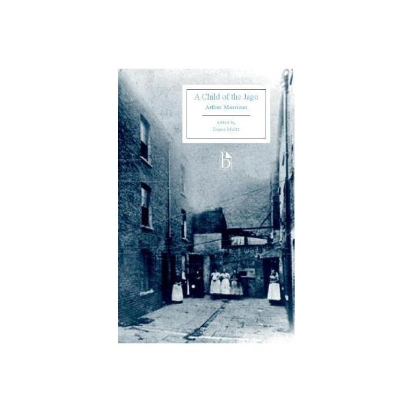 著者名: Morrison, Arthur  出版者: Broadview Press  出版年: 2013  版表示:  シリーズ:   Paperback