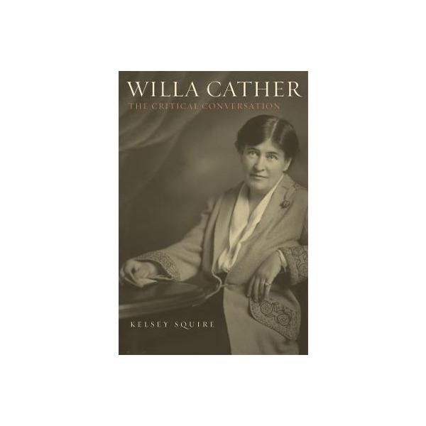 著者名: Kelsey Squire  出版者: Camden House Inc  出版年: 01 Jun 2020  版表示:  シリーズ:   Hardback