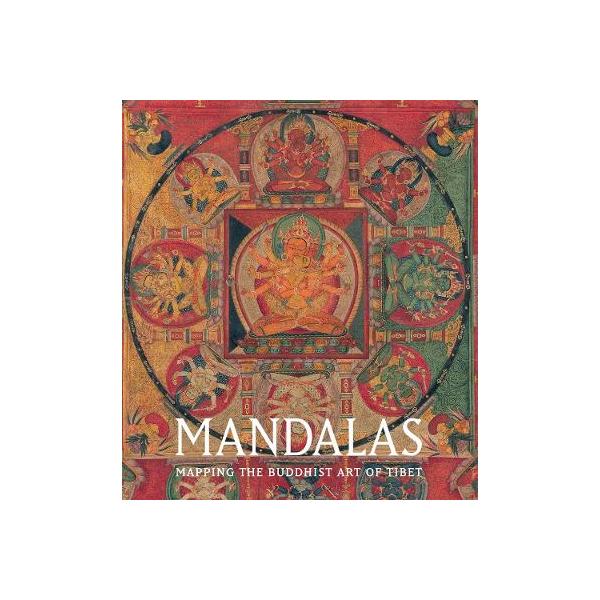 著者名: Kurt A. Behrendt; Christian Luczanits; Amy Heller; Tenzing Rigdol  |出版者: Metropolitan Museum of Art  |出版年: 24 Sep 2...