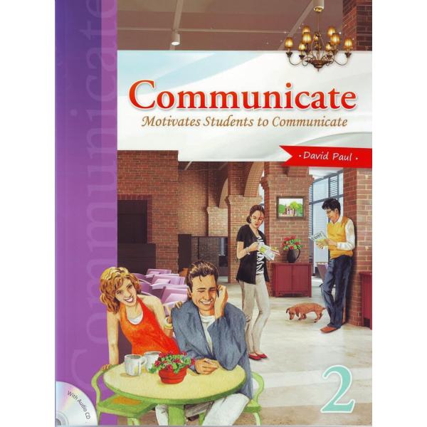 著者名:   |出版者: Compass Publishing  |出版年:   |版表示:  |シリーズ:   |PAP |