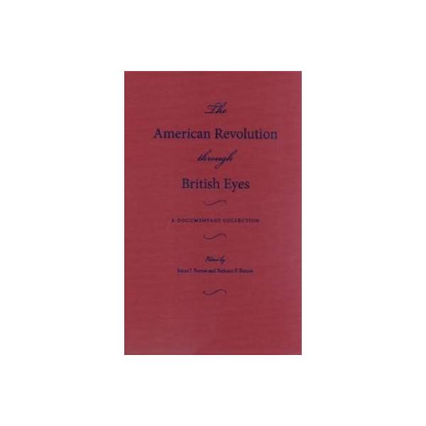 著者名: James Barnes; Patience Barnes  出版者: Kent State University Press  出版年: 30 Nov 2012  版表示:  シリーズ:   Hardback