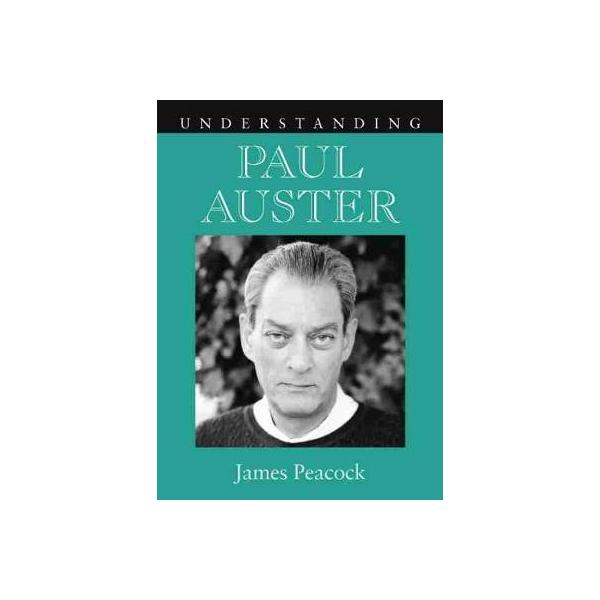 著者名: James Peacock  出版者: University of South Carolina Press  出版年: 03 Mar 2017  版表示:  シリーズ:   Paperback