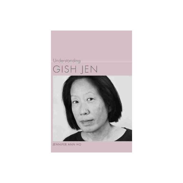 著者名: Ho, Jennifer Ann  出版者: U of South Carolina  出版年: 11/2015  版表示:  シリーズ:   Hardback