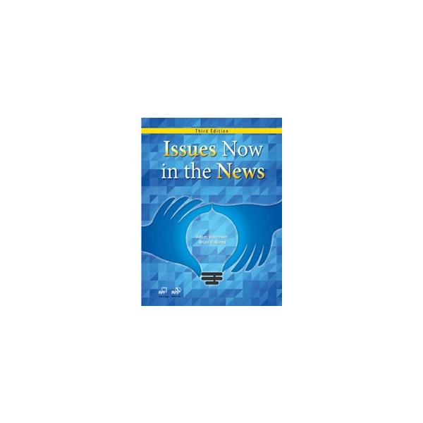 著者名: Adam Worcester, Brian Williams  |出版者: Compass Publishing  |出版年:   |版表示: 3rd edition |シリーズ:   |