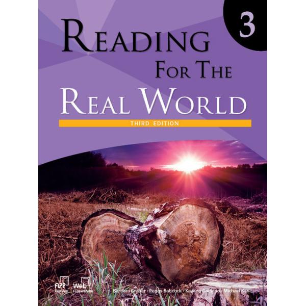 著者名: Barbara Graber, Peggy Babcock, Kayang Gagiano, Michael Kane  |出版者: Compass Publishing  |出版年:   |版表示: 3rd |シリーズ:   |...