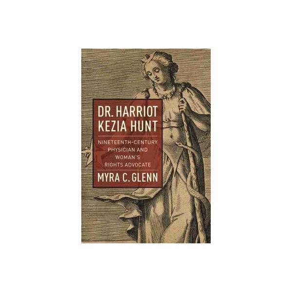 著者名: Myra C. Glenn  出版者: University of Massachusetts Press  出版年: 30 Dec 2018  版表示:  シリーズ:   Hardback