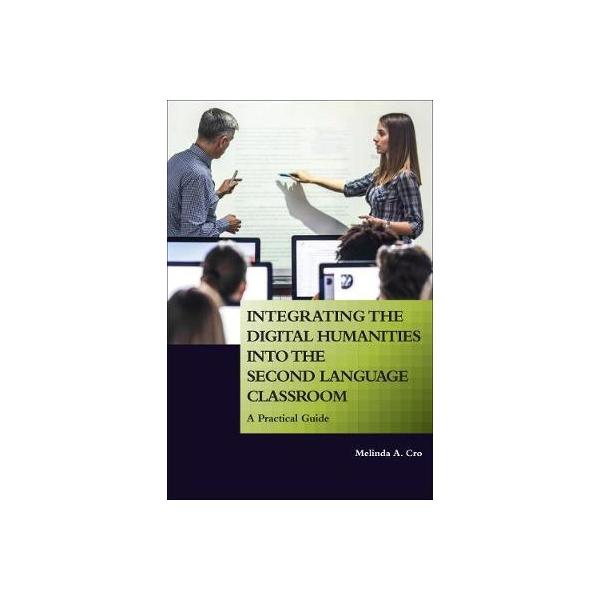 著者名: Melinda A. Cro  出版者: Georgetown University Press  出版年: 02 Mar 2020  Binding: Paperback  版表示:  シリーズ: