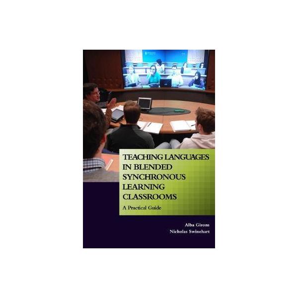 著者名: Alba Girons; Nicholas Swinehart  出版者: Georgetown University Press  出版年: 01 Apr 2020  版表示:  シリーズ:  2021/12/13 Paperback