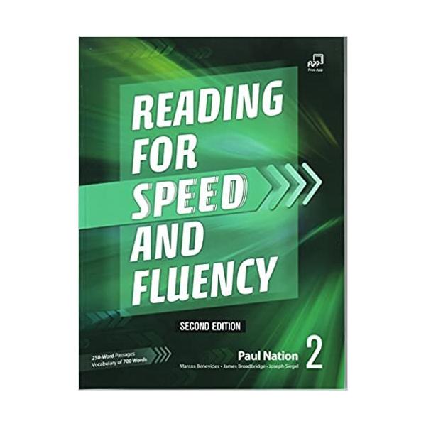 著者名: Paul Nation  |出版者: Compass Publishing   |出版年:   |版表示: Second edition |シリーズ:   |CEFR Level|A2+|Page/Size|128p / 210*278