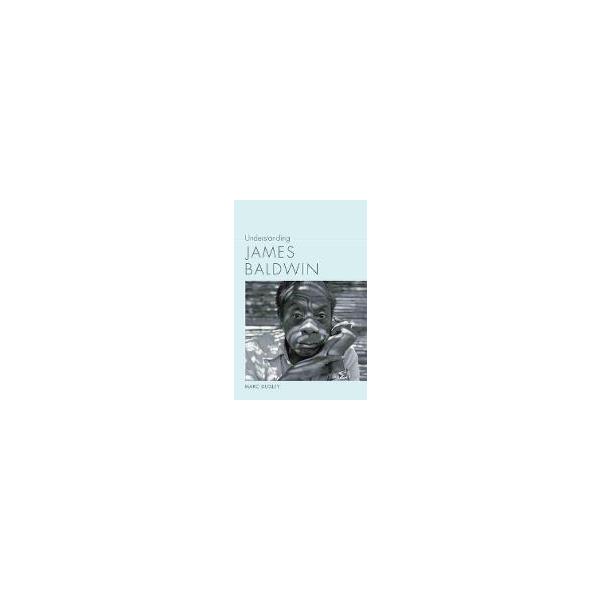 著者名: Marc Dudley  |出版者: University of South Carolina Press  |出版年: 30 Jan 2020  |版表示:  |シリーズ:   |Paperback |