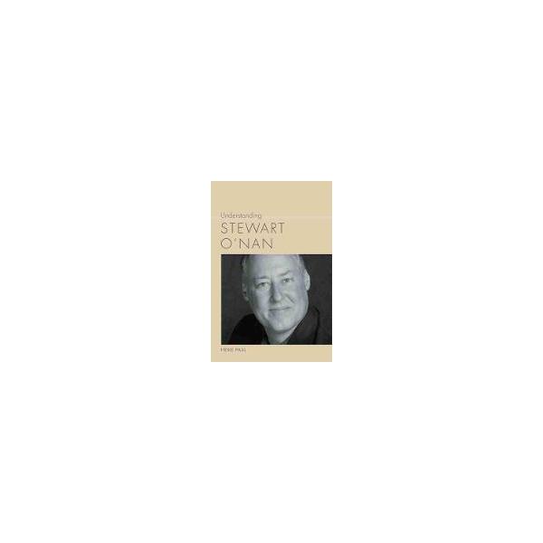 著者名: Heike Paul  |出版者: University of South Carolina Press  |出版年: 30 Sep 2020  |版表示:  |シリーズ:   |Paperback |