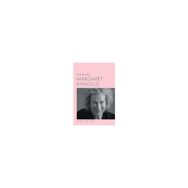 著者名: Donna M. Bickford  |出版者: University of South Carolina Press  |出版年: 31 Aug 2023  |版表示:  |シリーズ:   |Paperback |
