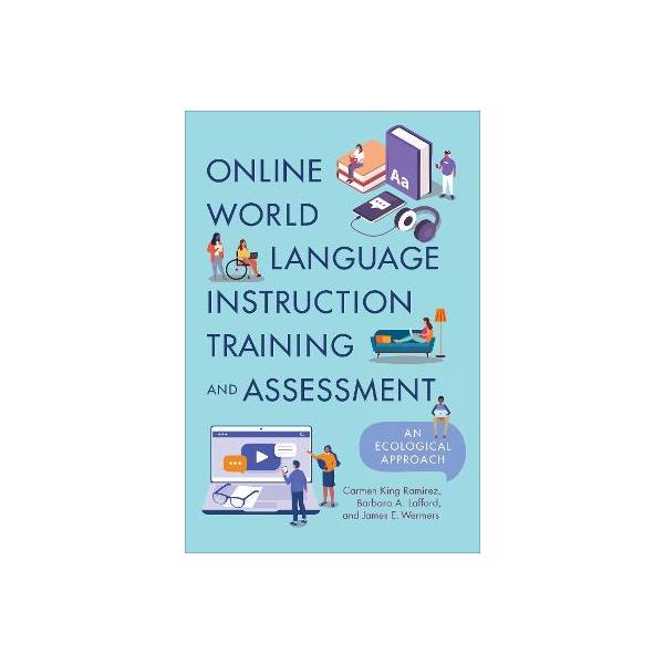 著者名: Carmen King Ramirez; Barbara A. Lafford; James E. Wermers  出版者: Georgetown University Press  出版年: 01 Sep 2021  版表示:...