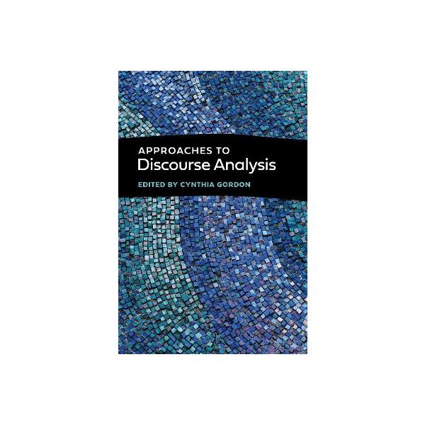 著者名: Cynthia Gordon; Susan U. Philips; Donal Carbaugh; Eean Grimshaw; Streeck Jurgen; Deborah Tannen; Michal Marmorstein...