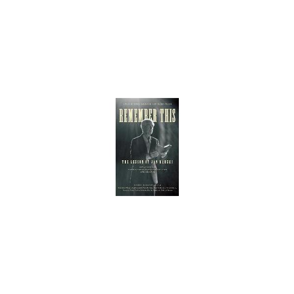 著者名: Clark Young; Derek Goldman; Madeleine Albright; Stuart Eizenstat; Aminatta Forna; Azar Nafisi; Leo J. O'Donovan; Sa...