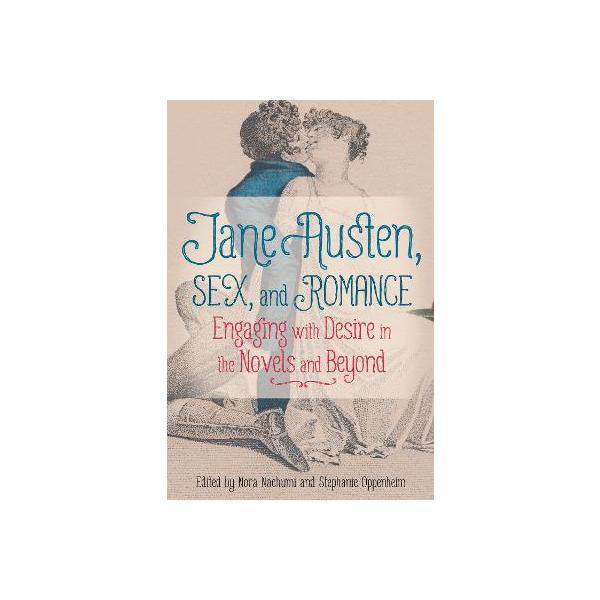 著者名: Professor Nora Nachumi; Professor Stephanie Oppenheim; Professor Rachel M. Brownstein; Professor Margaret Dunlap; E...