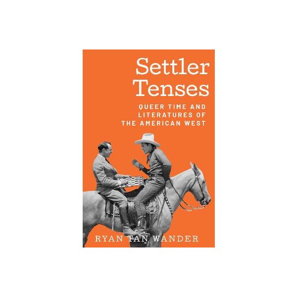 著者名: Ryan Tan Wander  |出版者: Texas A &amp; M University Press  |出版年: 08 Oct 2024  |版表示:  |シリーズ:   |Hardback |