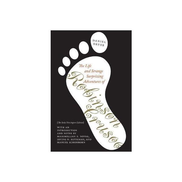 著者名: Daniel Defoe (1660-1731); Maximillian E. Novak; Irving Rothman; Manuel Schonhorn  出版者: Rutgers University Press  出版...