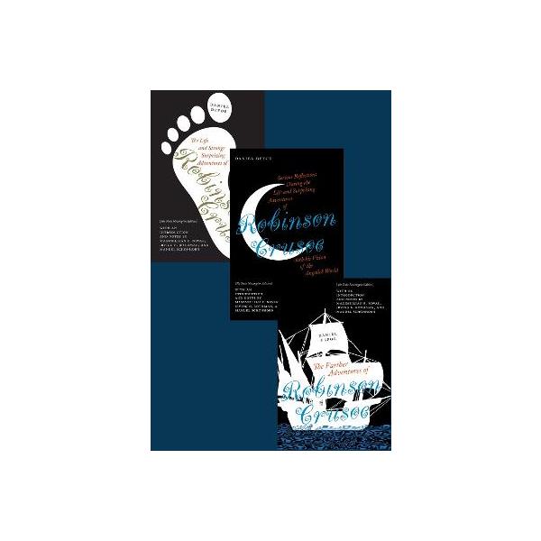 著者名: Maximillian E. Novak; Irving N. Rothman; Manuel Schonhorn; Daniel Defoe  出版者: Rutgers University Press  出版年: 11 Feb...