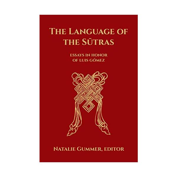 著者名: Natalie Gummer; Luis O Gaomez  |出版者: Mangalam Press  |出版年: 01 Aug 2022  |版表示:  |シリーズ:   |BK |