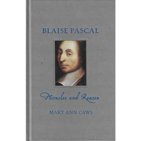 著者名: Mary Ann Caws  出版者: Reaktion Books  出版年: 01 Mar 2017  版表示:  シリーズ:   Hardback