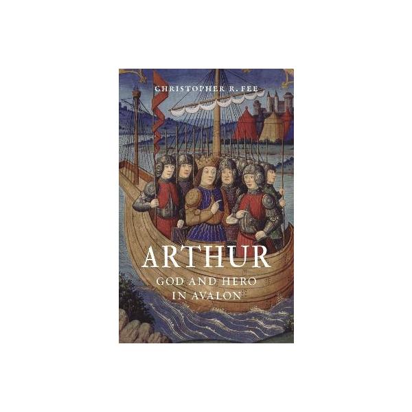 著者名: Christopher R. Fee  出版者: Reaktion Books  出版年: 11 Feb 2019  版表示:  シリーズ:   Hardback