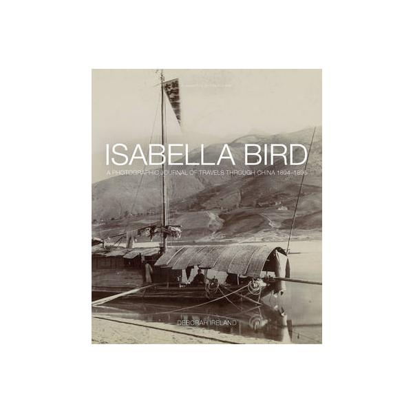 著者名: D Ireland  |出版者: Ammonite Press  |出版年: 07 Mar 2015  |版表示:  |シリーズ:   |Hardback |