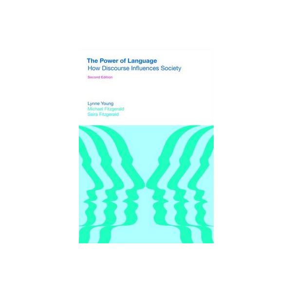 著者名: Lynne Young; Michael Fitzgerald  出版者: Equinox Publishing Ltd  出版年: 20 Oct 2016  版表示: 2nd Revised edition シリーズ:   Pa...