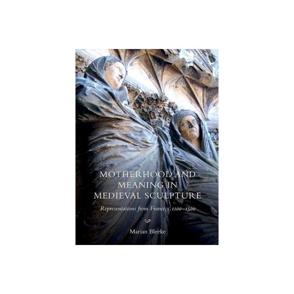 著者名: Marian Bleeke (Royalty Account)  出版者: The Boydell Press  出版年: 20 Oct 2017  版表示:  シリーズ:   Hardback