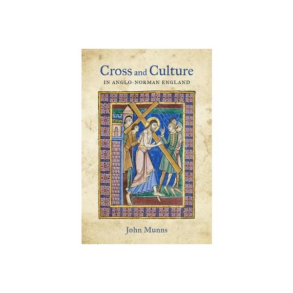 著者名: John Munns  |出版者: The Boydell Press  |出版年: 16 Jul 2021  |版表示:  |シリーズ:   |Paperback |