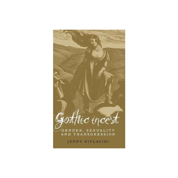 著者名: Dr. Jenny DiPlacidi  出版者: Manchester University Press  出版年: 08 Feb 2018  版表示:  シリーズ:   Hardback