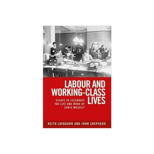 著者名: Keith Laybourn; John Shepherd  出版者: Manchester University Press  出版年: 12 Apr 2017  版表示:  シリーズ:   Hardback