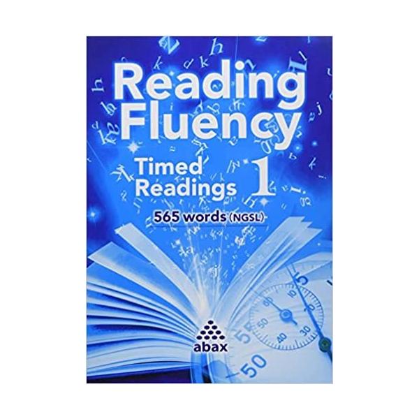 著者名: Alastair Graham-Marr  出版者: ABAX ELT  出版年: 2022  版表示:  シリーズ:   Paperback